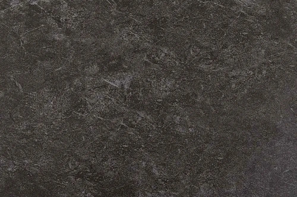 Keramický konferenčný stolík Fabrico 100 cm antracitový
