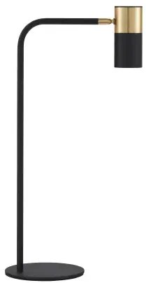 Stolní lampa Pongo