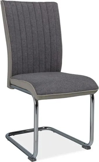 Jídelní židle H-930