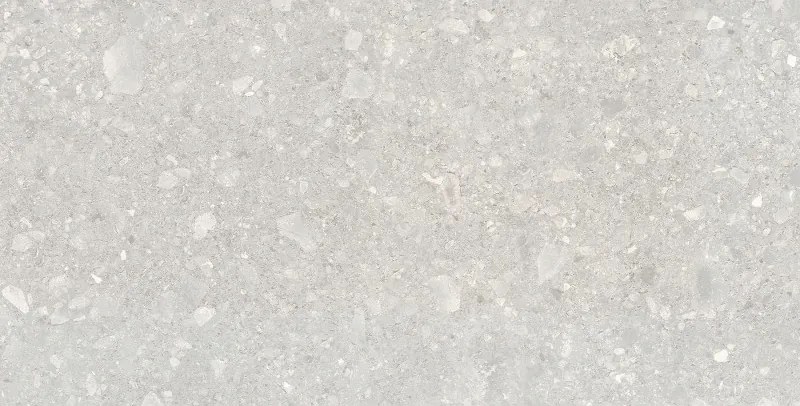 Mexen Ceppo Bianco vzorek glazovaného rektifikovaného gresu G1, obklad podlahový-stěnový, mat - TL314-02-S