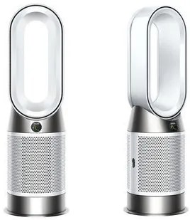 Dyson purifier hot + cool hp1 hp11