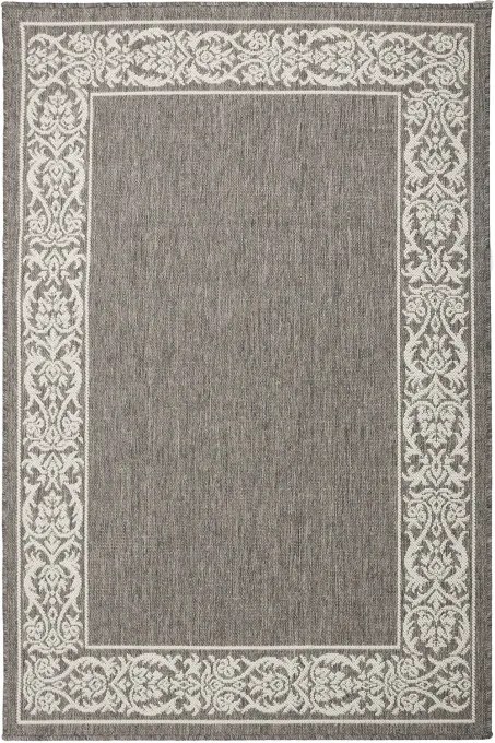 Koberec SCANDIGEL 2909/W71E
