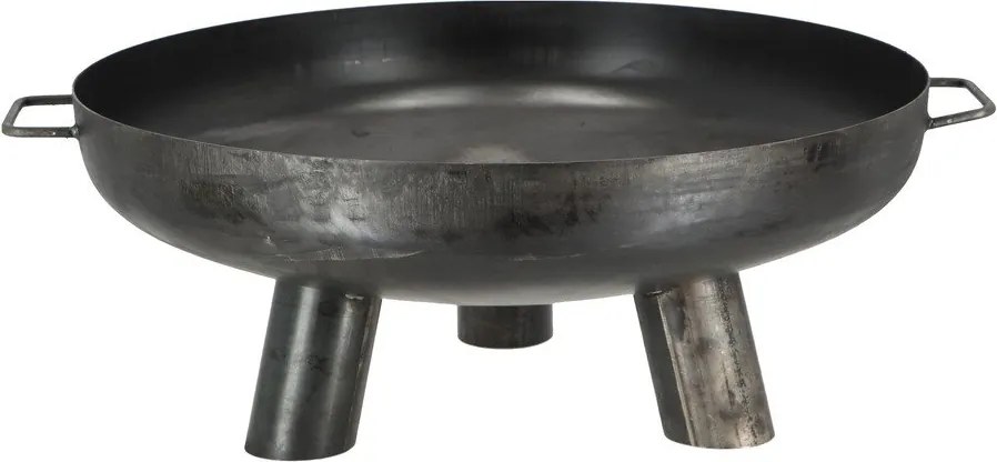 Ohniště ø 60 cm – Esschert Design
