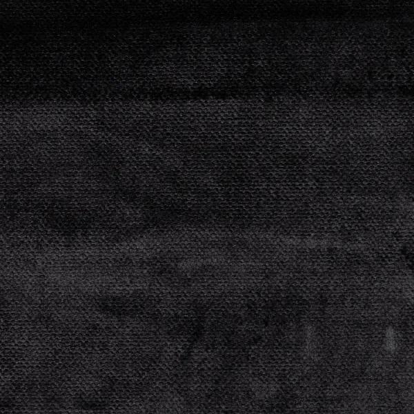 Gib Sedačka BRICO potahový materiál: CALDO 17 šedá, nohy: chromované, roh: levý