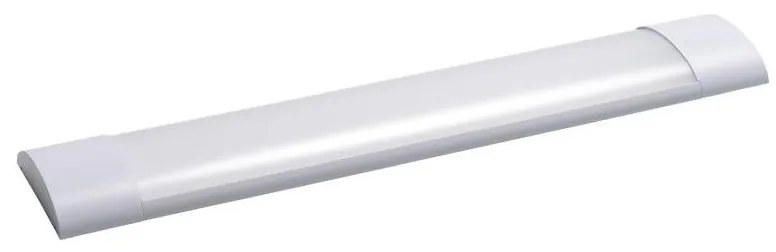 Müller-Licht Müller-Licht - LED Stmívatelné stropní svítidlo SCALA LED/47W/230V W2914