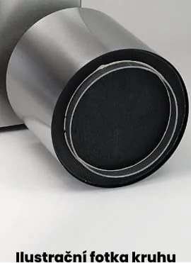 Superline Conica Topper na kruhu Ø 48 cm / V 40 cm