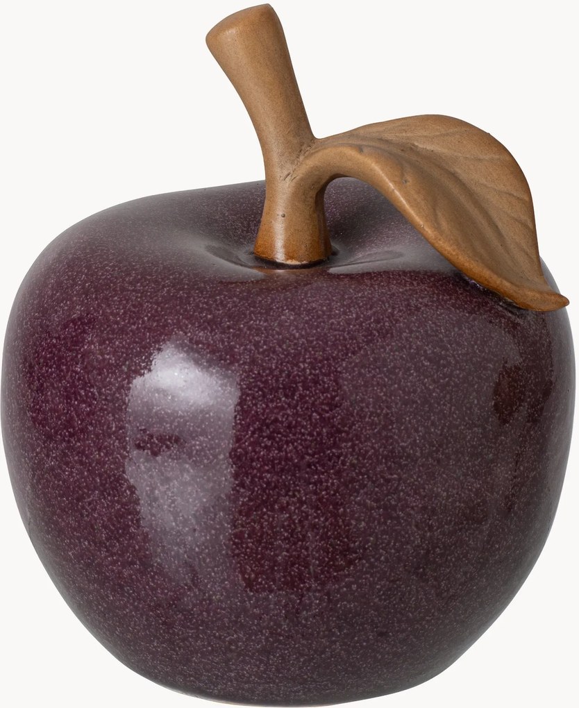 Dekorace Apple