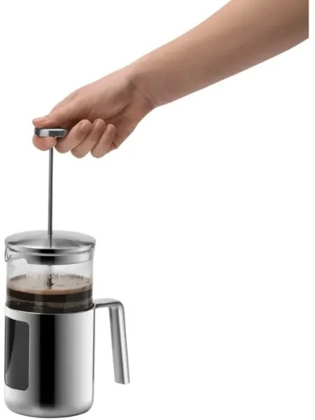 WMF - French Press KULT