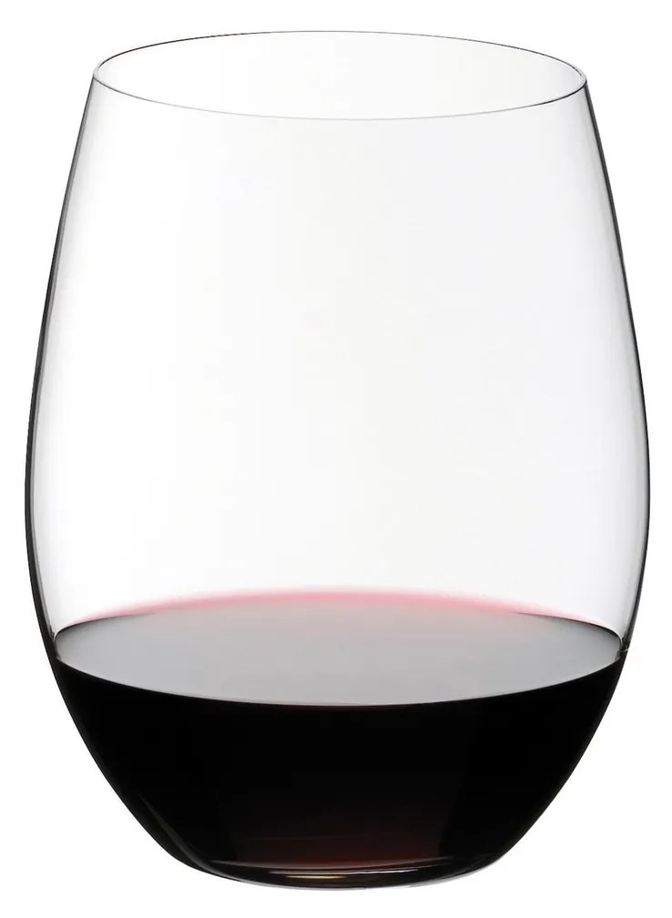 Riedel Sklenice na Cabernet/Merlot O Wine 2 ks