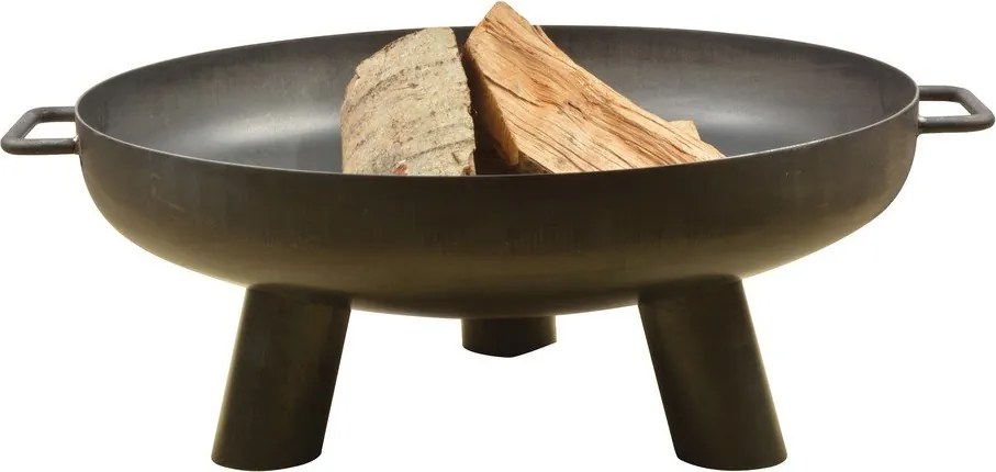 Ohniště ø 60 cm – Esschert Design