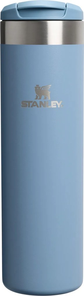 Stanley the aerolight™ transit mug 600 ml/20oz indigo
