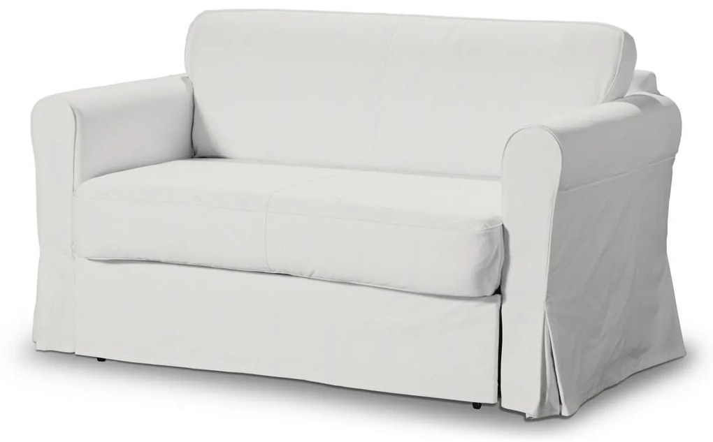 Potah na pohovku IKEA Hagalund
