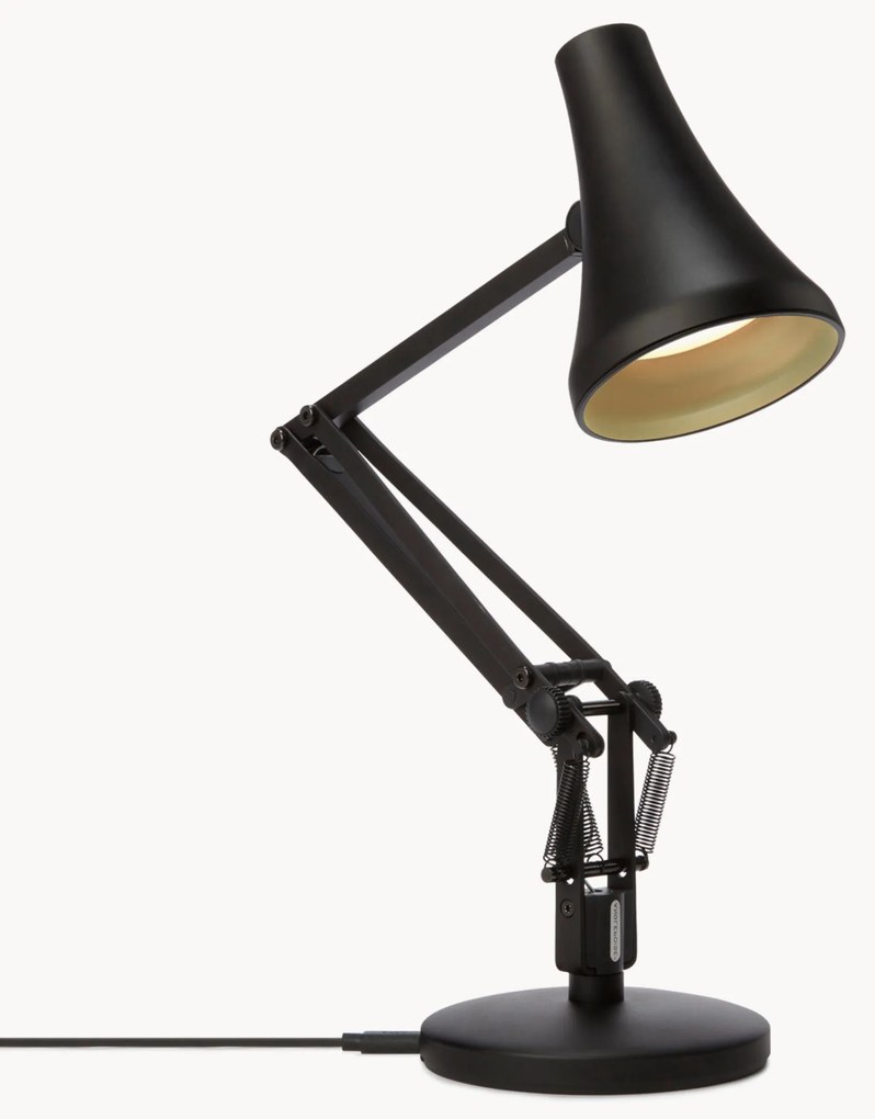 Malá stolní LED lampa 90 Mini Mini