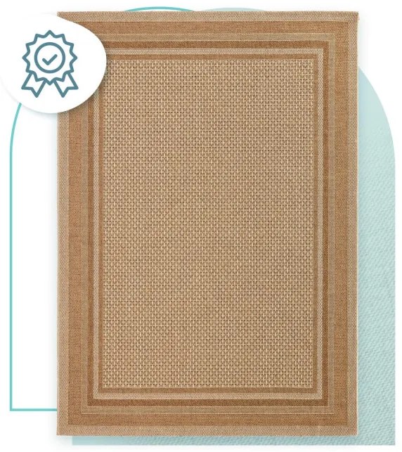 Koberec Adana Ramis Beige