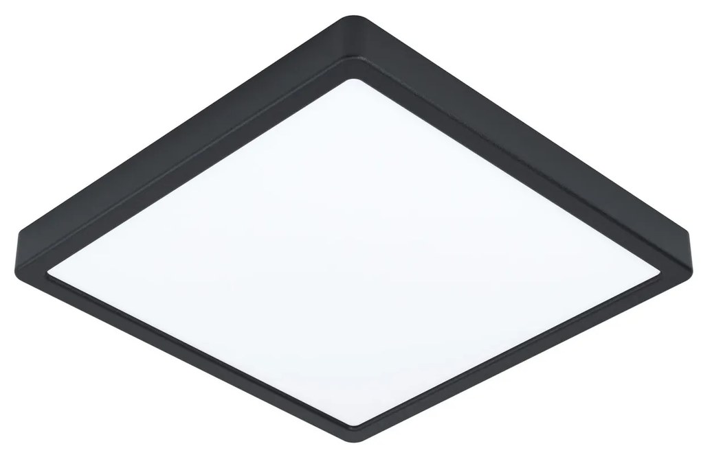 Stropní svítidlo panel FUEVA 5 - 99271 - Eglo