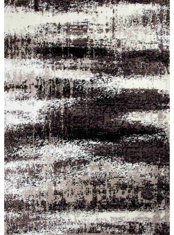Kusový koberec Sibyla béžový, Velikosti 70x140cm