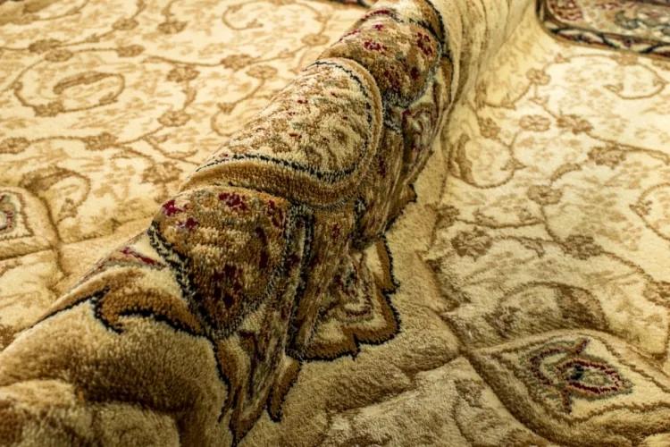 Luxusní kusový koberec EL YAPIMI D1610 - 120x170 cm