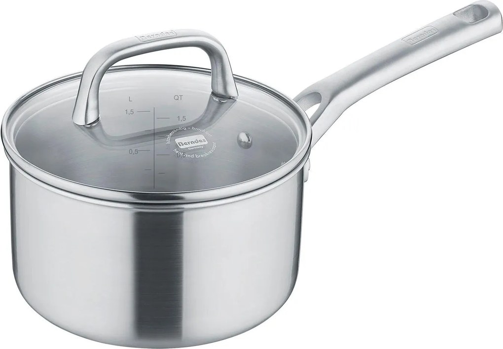 XXXLutz RENDLÍK 1,8 l Berndes - 006649003403
