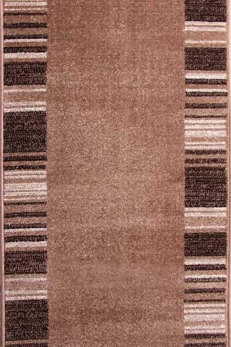 Běhoun MIRA 24070/120