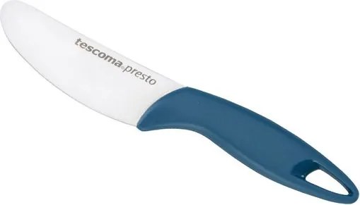 TESCOMA Nůž mazací PRESTO 10 cm