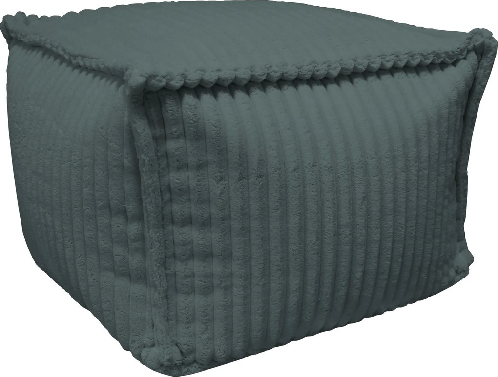 XXXLutz SEDACÍ PODUŠKA, 70/70/40 cm Ambia Home - Taburety - 000277011908
