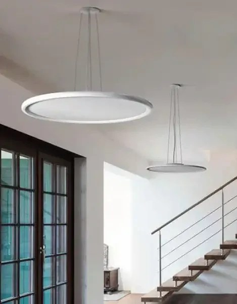 LED svítidlo Snello 72