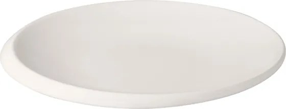Villeroy&Boch Villeroy & Boch NewMoon talíř na pečivo, 16,1 cm