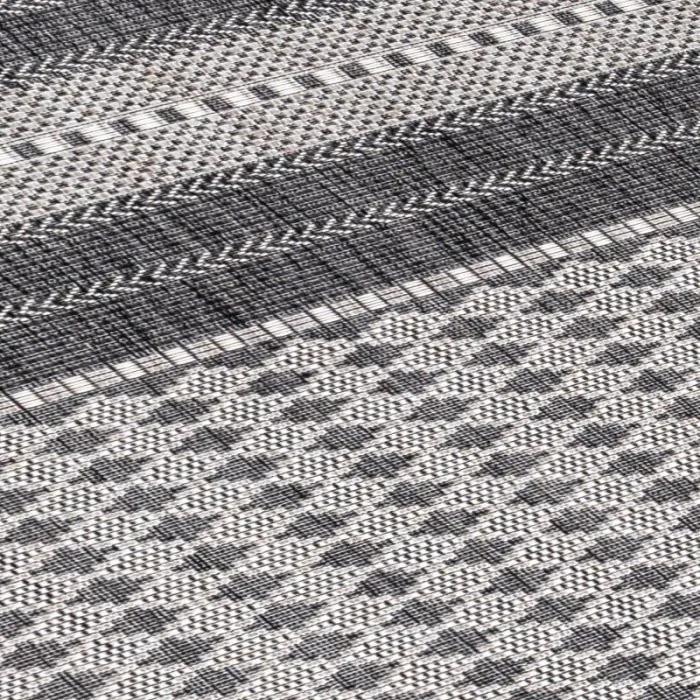 Vopi | Kusový venkovní koberec Sunny 4418 beige - 160 x 230 cm