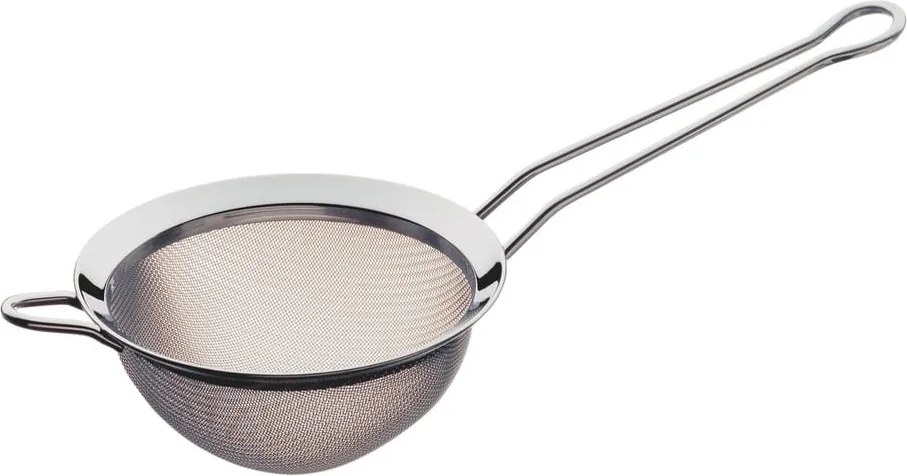 Nerezové sítko WMF Cromargan® Gourmet, ⌀ 8 cm