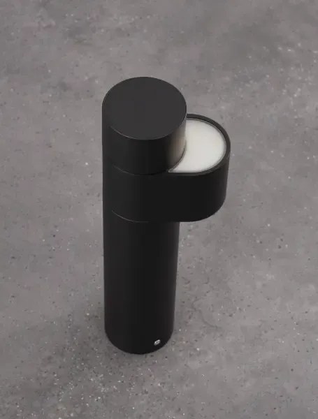 Venkovní LED lampa Aduro 35