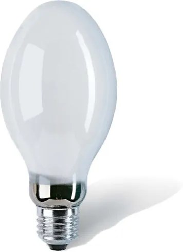 OSRAM POWERSTAR HQI-E/P 400W/D CO E40