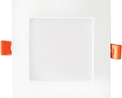 Podhledové LED svítidlo McLED Toro S9 9W 3000K ML-412.064.33.0