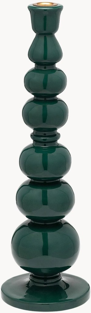 Svícen Pine Balloon