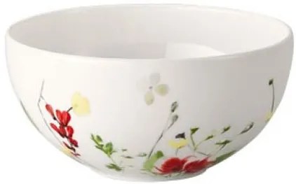 Rosenthal Brillance Fleurs Sauvages Miska, 10 cm