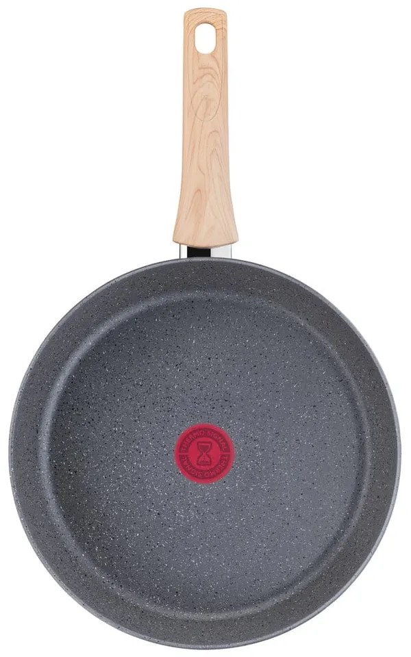Hliníková pánev ø 26 cm Natural Force – Tefal