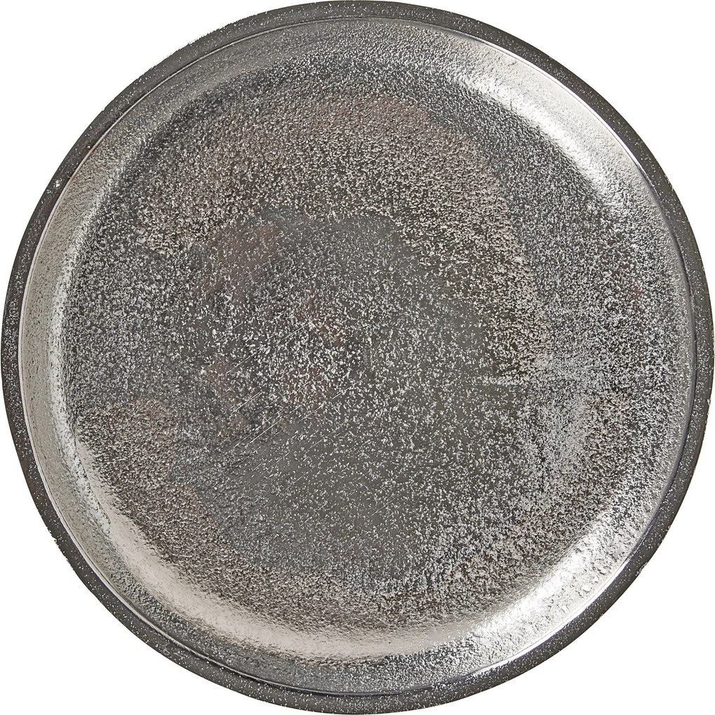 XXXLutz DEKORAČNÍ MISKA 20 cm Ambia Home - Dekorační talíře & dekorační misky - 0040030009