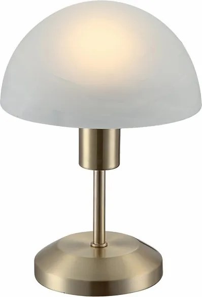 Stolní lampička 518001-03 Tom