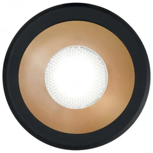 Podhledové svítidlo VIRUS - 244853 - Ideal Lux