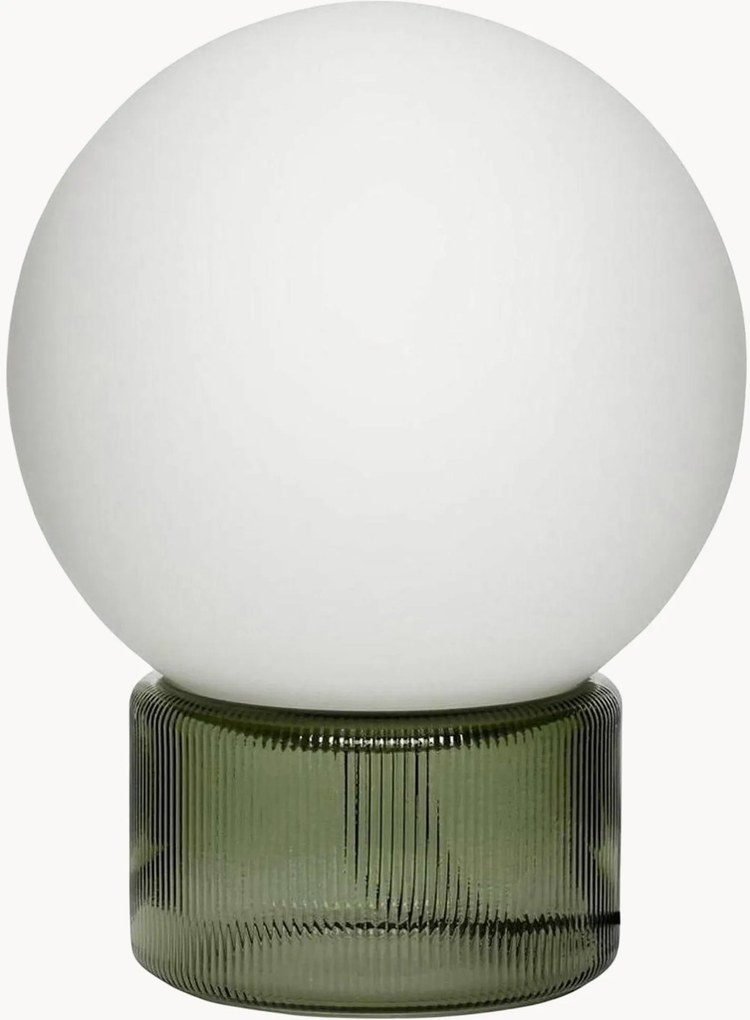 Stolní lampa Revi