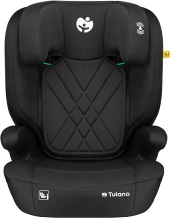 Autosedačka Joy 45 I-Size černá