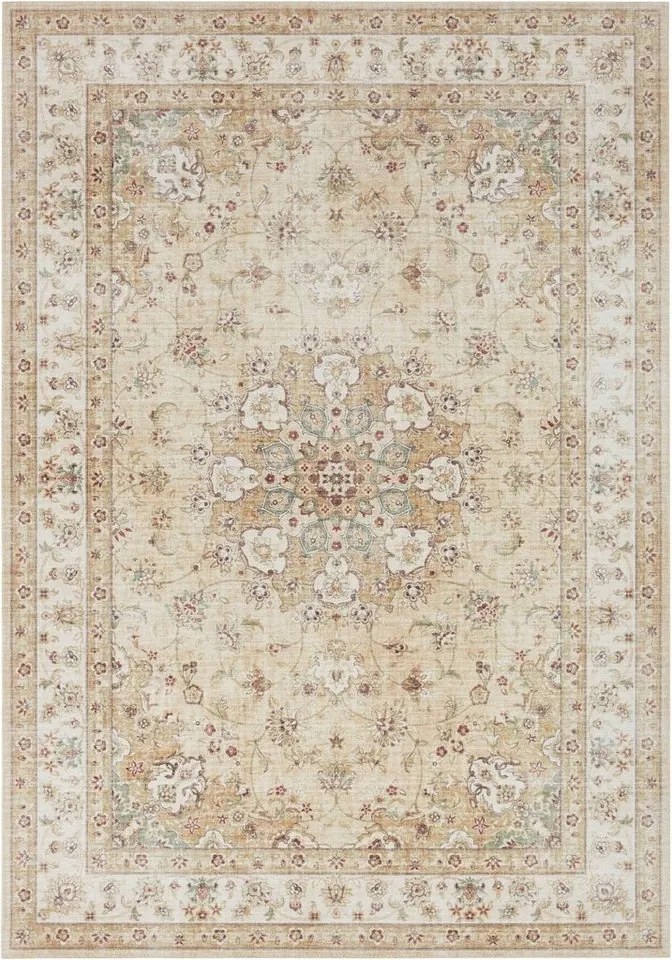 Koberec Elle Decor Orient Nain 120 x 160 cm