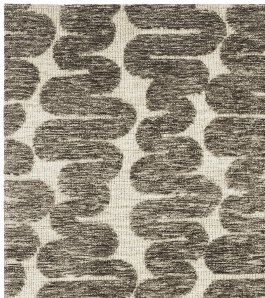 Tribeca Design Kusový koberec Arone Wave Rozměry: 120x170 cm