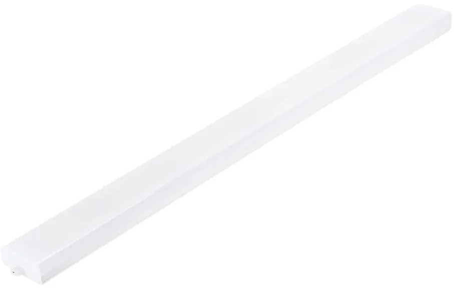 Aigostar - LED Zářivkové svítidlo MESH LED/40W/230V 3000-6500K
