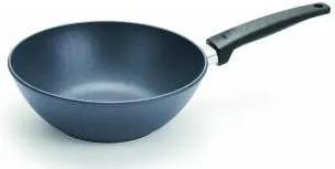 Woll Saphir lite indukční wok 26 cm