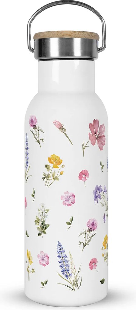Termoska Luční od Darré Objem: 750 ml