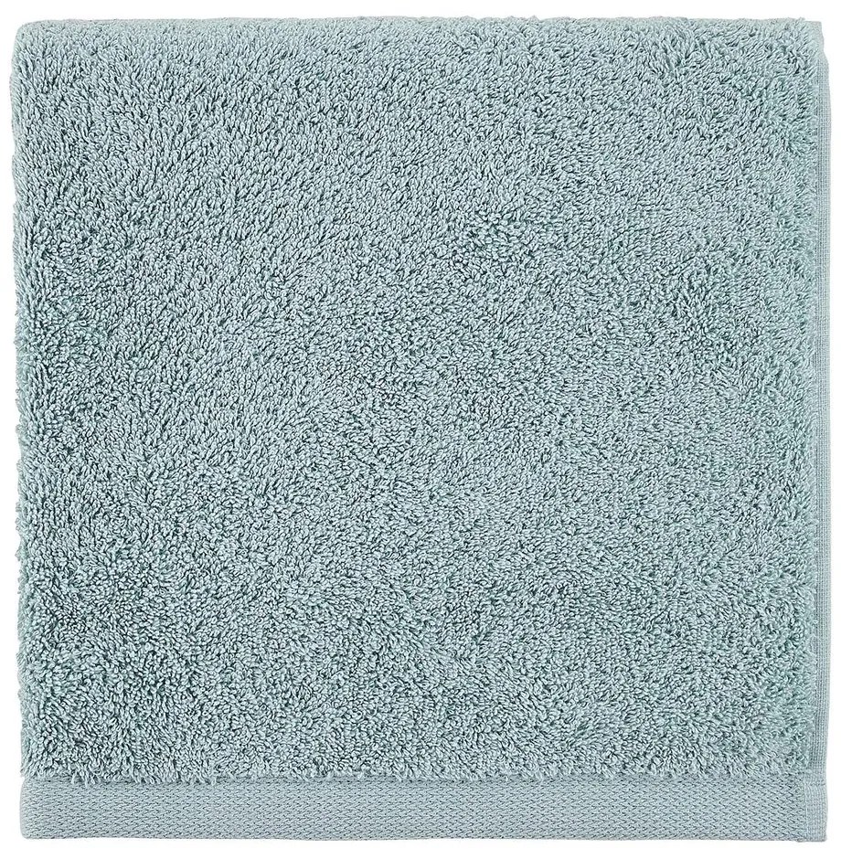 FABULOUS Ručník 50 x 100 cm - sv. modrá