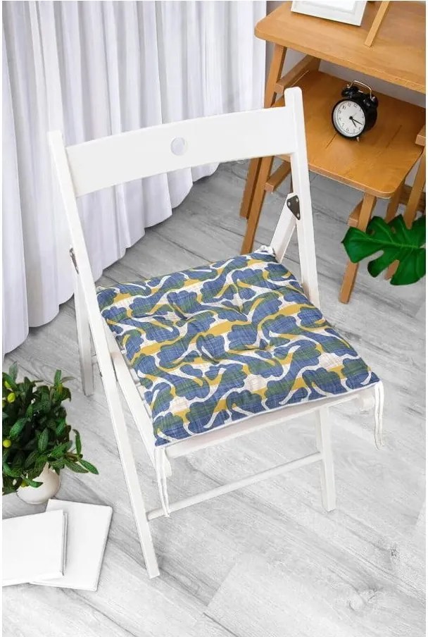 Podsedák 40x40 cm – Mila Home