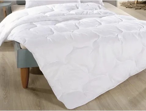 Přikrývka Medic Clean 140x200 cm, Aegis