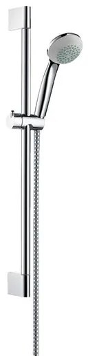 Hansgrohe Crometta 85 Sprchová sada 27652000