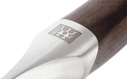 ZWILLING Japonský nůž Santoku 18 cm Twin 1731